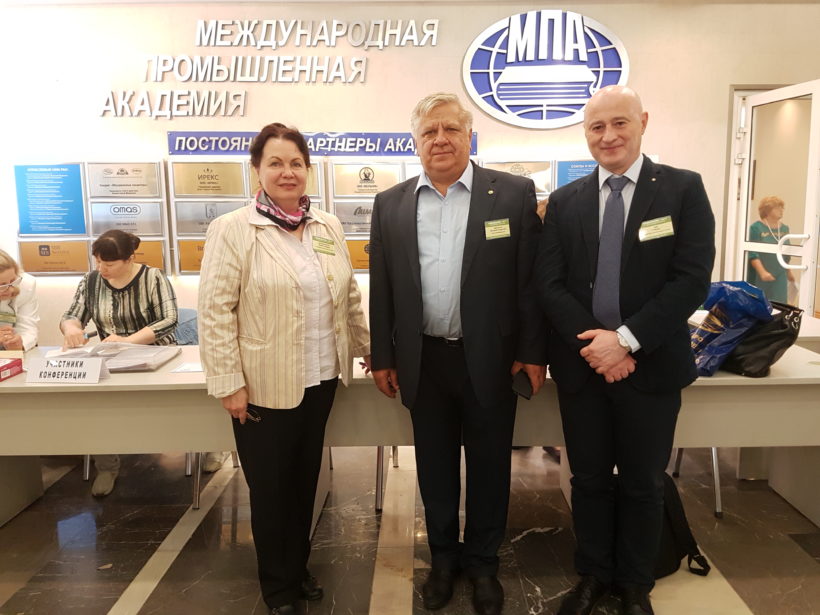 The Aquaculturists: 12/07/2017: USSEC attends the “Mixed Feeds- 2017 ...