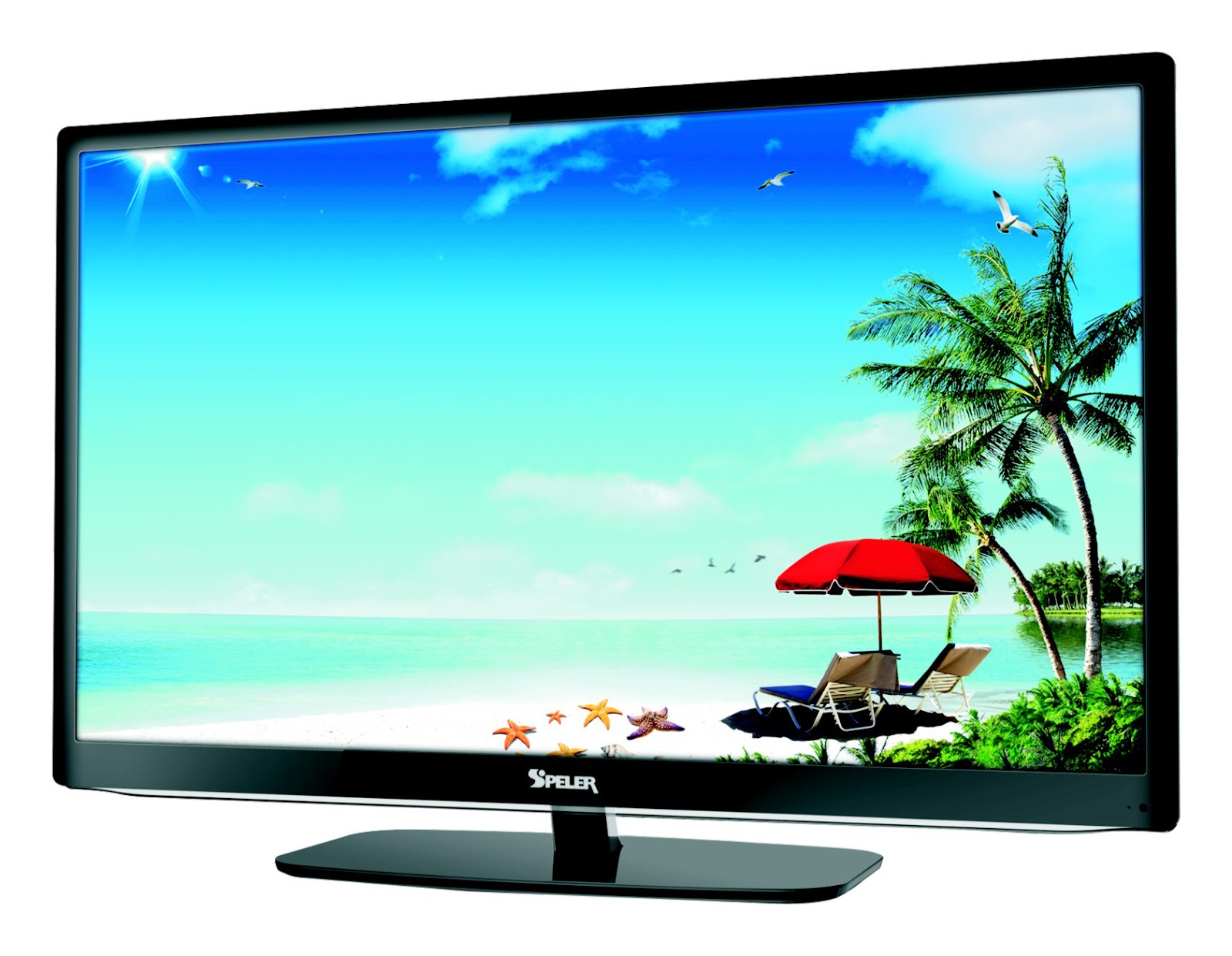 Tips Cerdas Membeli Televisi Yang Cocok Untuk Anda Dan Keluarga - Omah Tips