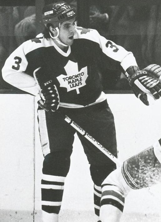 Vintage Leafs: March 2013