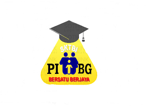 Persatuan-IbuBapa-Guru-SKTBIJB