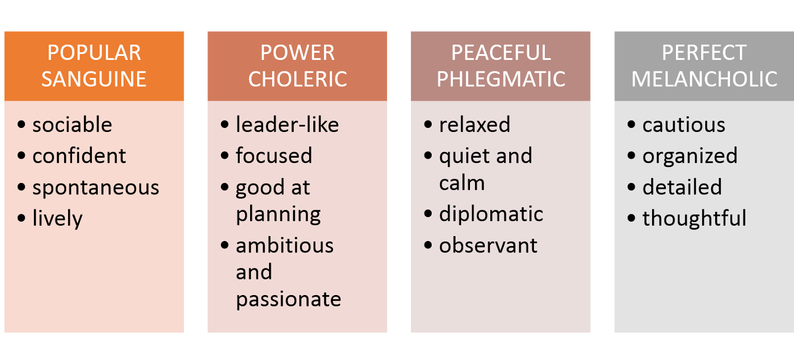 Special power be given for those who be a LEADERS....Watch out everyone ...