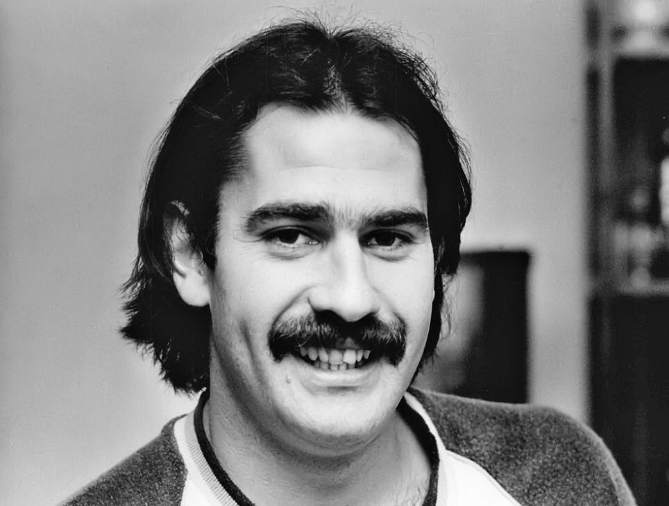 TAMPA BAY ROWDIES APPRECIATION BLOG (1975 to 1993): Rowdies Press ...