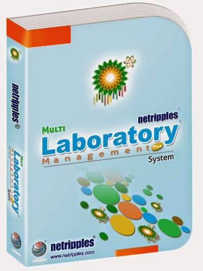 multi lab management system plus,free clinical lab software,free ...