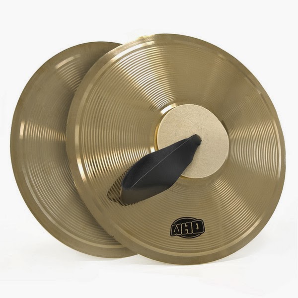 Click on: TYPES OF INSTRUMENTS: PERCUSSION (&3)