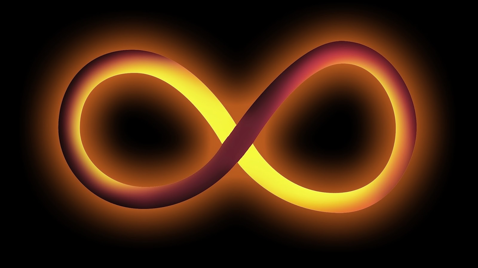 purpura: El "I CHING" BAJO LA ÓPTICA DEL SUIZO CARL GUSTAV JUNG