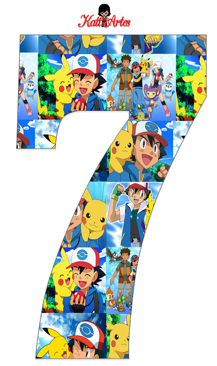 EUGENIA - KATIA ARTES - BLOG DE LETRAS PERSONALIZADAS E ALGUMAS ...