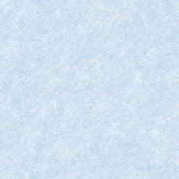 "Polished Blue Stone", Seamless Web Texture | Free Website Backgrounds