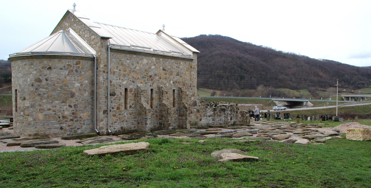 Putovanja, planinarenje i skijanje (Traveling, mountaineering and ...