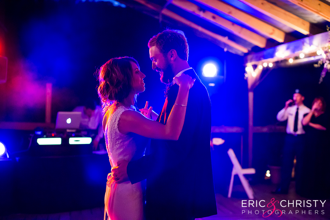 Eric & Christy's Blog || Ohio Wedding & Portrait Photography: Colleen ...