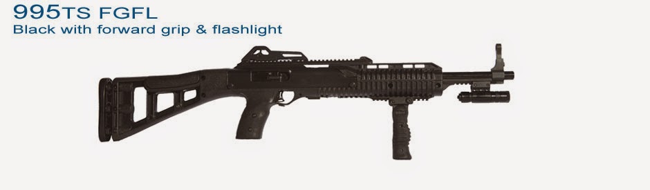 Ask A Firearms Question: Firearm Forum Question: Disassembly ...