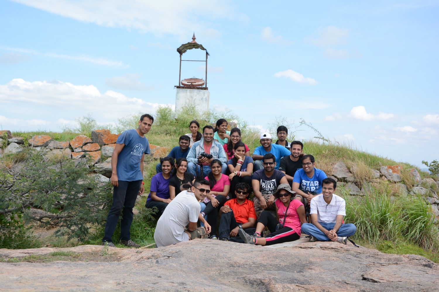 Rayakottai - Alchetron, The Free Social Encyclopedia