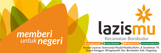(CDR) Logo Lazismu & Banner Lazismu