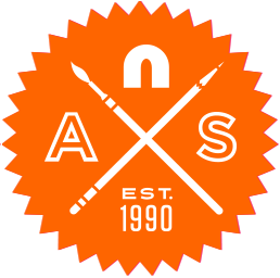 NickALive!: Nickelodeon Animation Opens Doors To Host Global LoopDeLoop ...