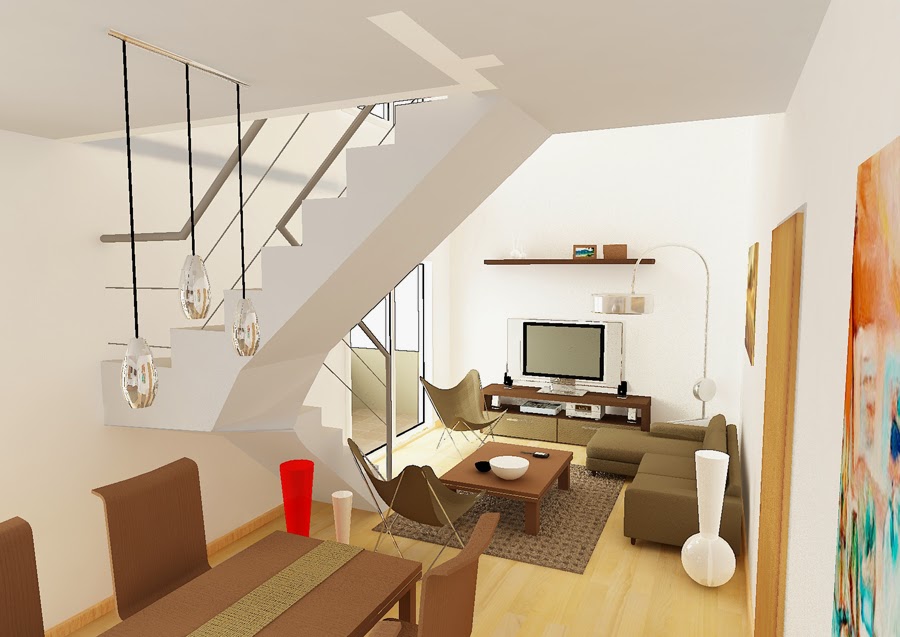 Edificio Eleodoro Lobos 619