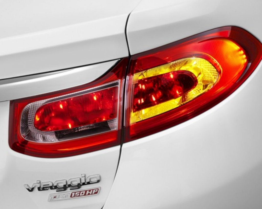 Fiat Viaggio Photos gallery | 2017 Upcoming Cars News