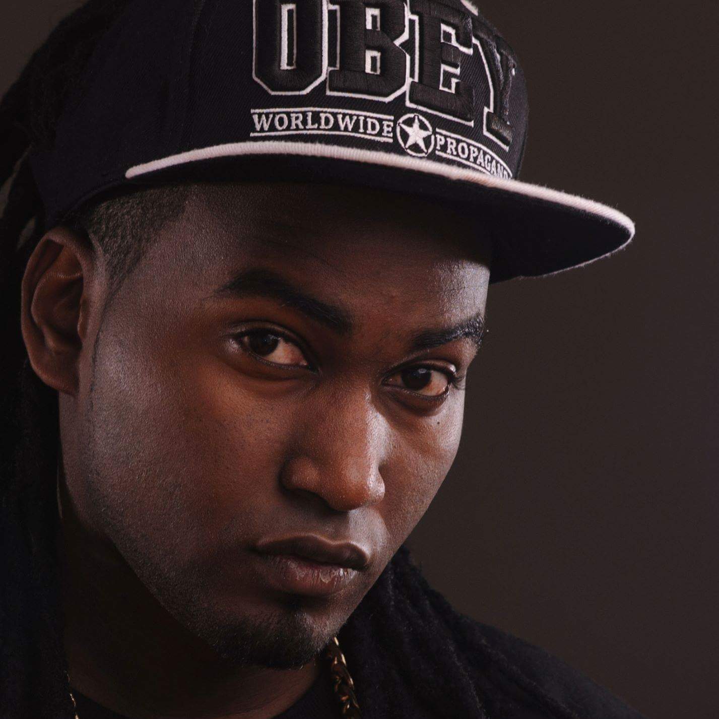 Biografia do Rapper Klash