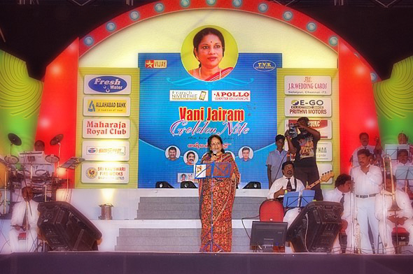 Eventrix Solutions: May 2012