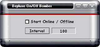 Beyluxe Tools Beyluxe Programs Beyluxe Softwares