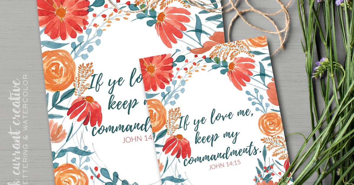 2019 LDS Young Women's Binders