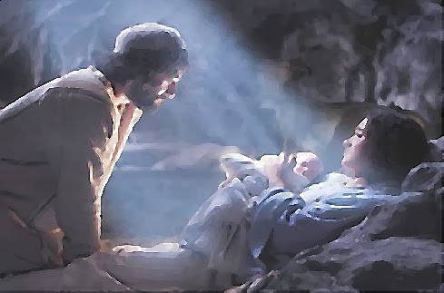 Faithful Resources for all Christian: The birth of Jesus, the EMMANUEL ...