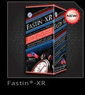 Fastin: Fastin's FUTURE: FASTIN-XR: