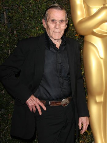 Noir and Chick Flicks: Have you ever wondered if a stuntman ever won an ...