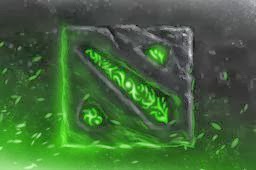 Dota 2 HUD Skins ~ Pinoy Game Store - Online Gaming Store in the ...