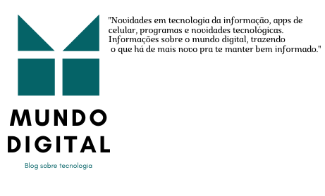MUNDO DIGITAL