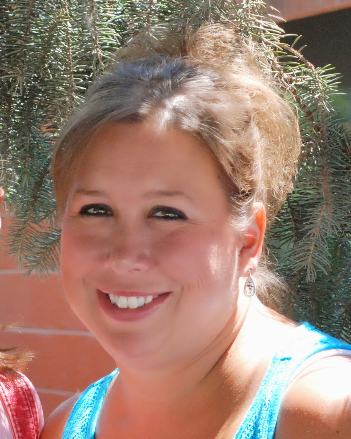 Musings Of The Sixties: Amy Lynn