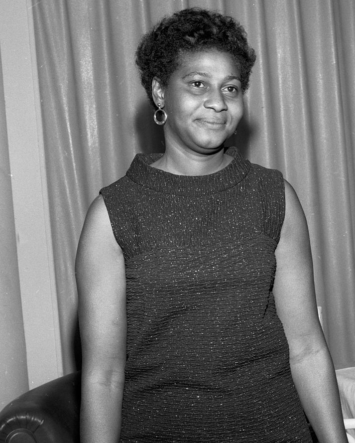 oz.Typewriter: July 2016