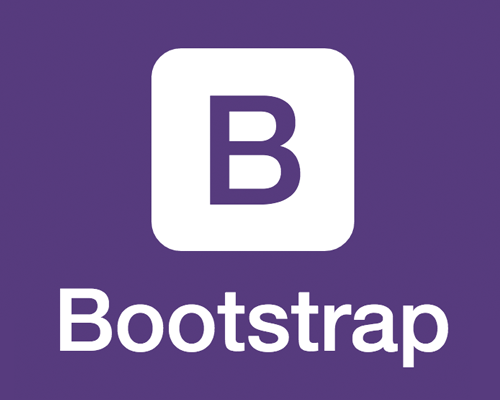 Tutorial Bootstrap Part 1 : Pengenalan Bootstrap - TONI | BLC Telkom