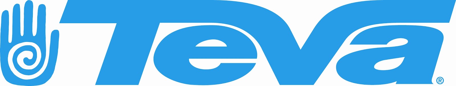 West Wind: Teva Footwear now available