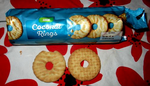 Rooksmoor's Tablets of Lead: January 2017