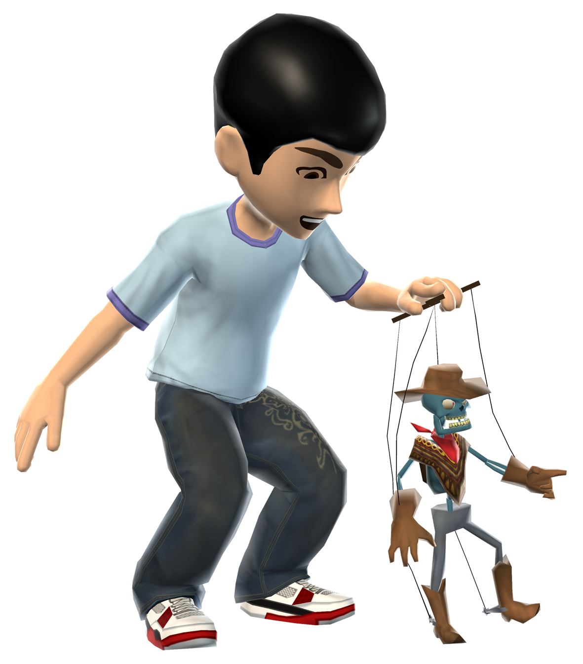 Game Guru's "G@MER 4 KIDS": Apps & Downs