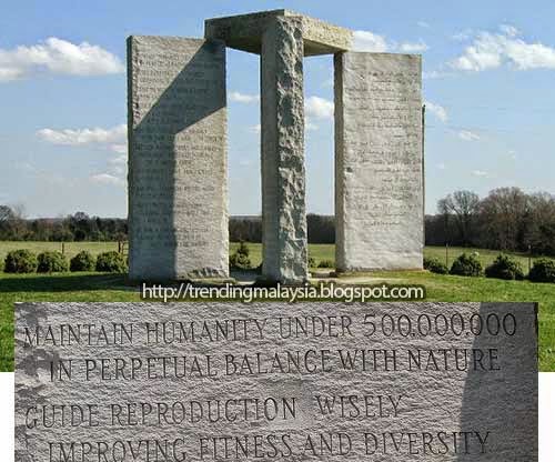 Trending Malaysia: Berita Palsu Penyakit HIV/AIDS Sudah Ada Ubat Dengan ...