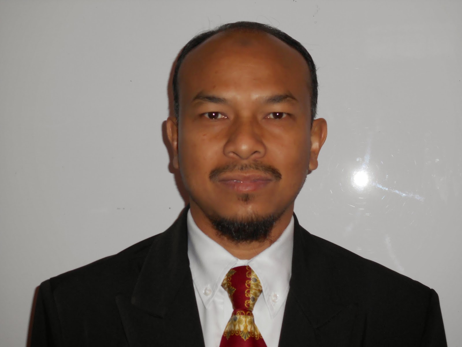 GURU LELAKI SMK PAK BADOL 2015 ~ SMK PAK BADOL