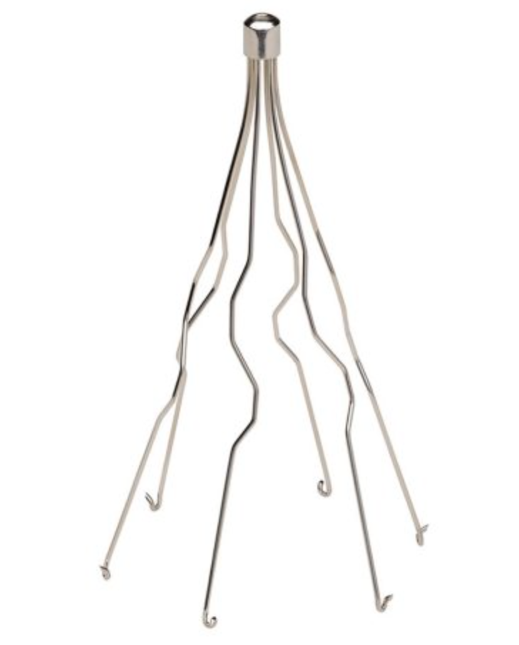 IVC Filter Clinic: What Are Some Examples of IVC Filters?