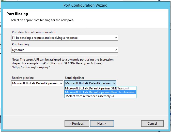 Integration Stuff Biztalk 2013r2 Rest Api Call Complete Example