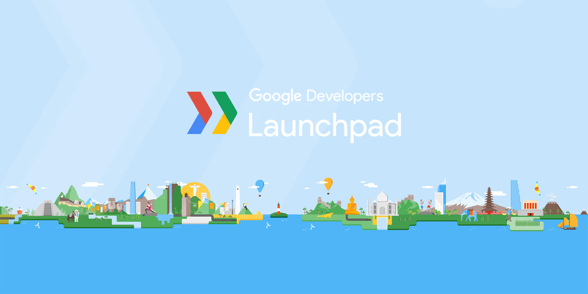 Google Launchpad Accelerator Batch 4 2017 Kembali Dan Pendaftaran Sudah ...