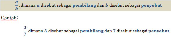 Berbagi Ilmu, Berbagi Pengetahuan, Berbagi Pengalaman: Defini dan Jenis ...