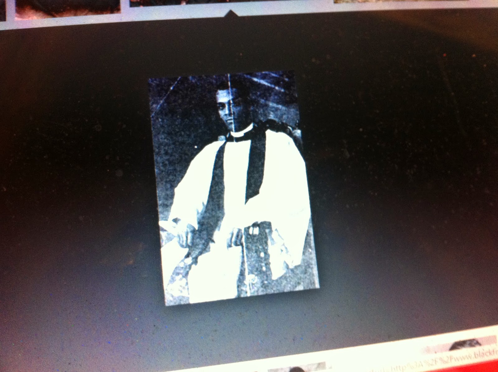 THE BLACK SOCIAL HISTORY:: BLACK SOCIAL HISTORY : AFRICAN AMERICAN ...