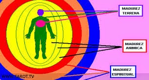 En Qué Consiste el Biorritmo