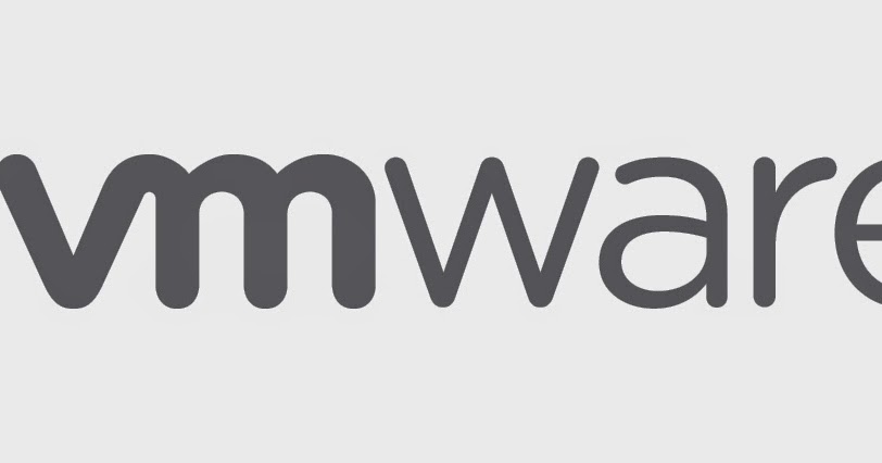 Vmware Remote Console (vmrc)