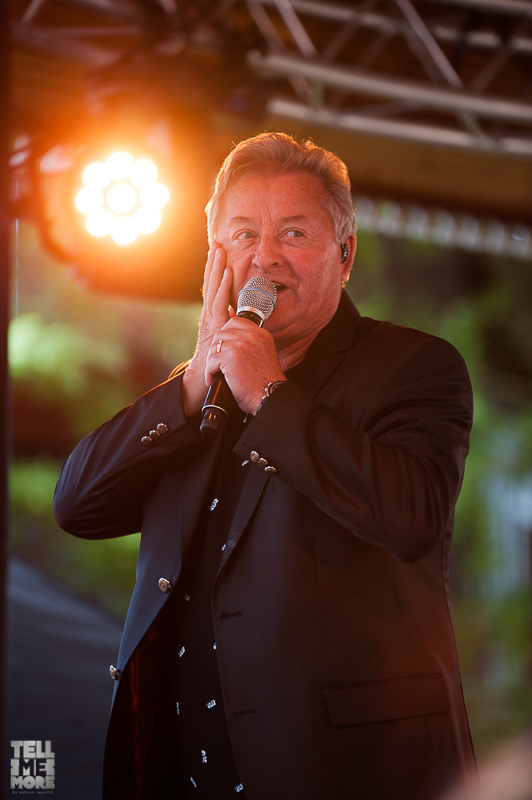 Jan Keizer & Anny Schilder: 2017