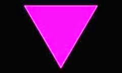 Historia y Significado de los Símbolos LGBTIQ