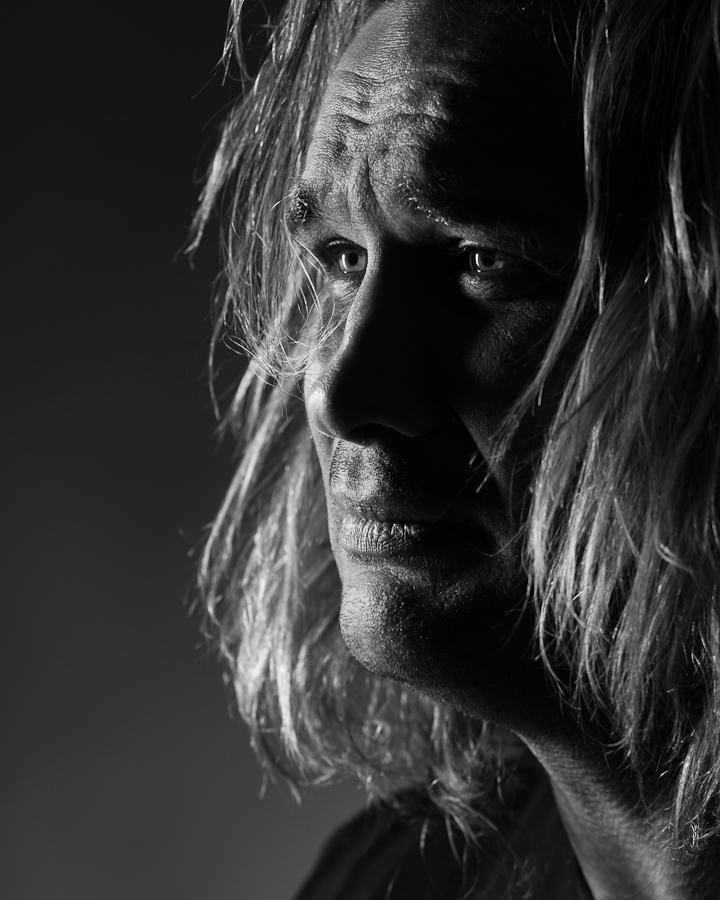 MAprofile: Marklife.: Anger, Tears and Headshots...