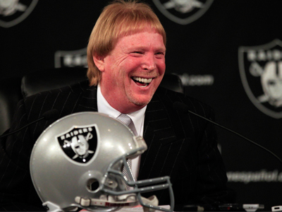 nynotes...: captain kangaroo and mark davis...