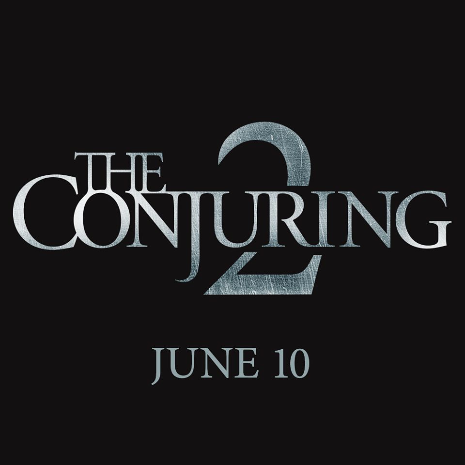 Watch The Conjuring 2 Full Movie HD 2016 - Donload Warcraft Full Movie
