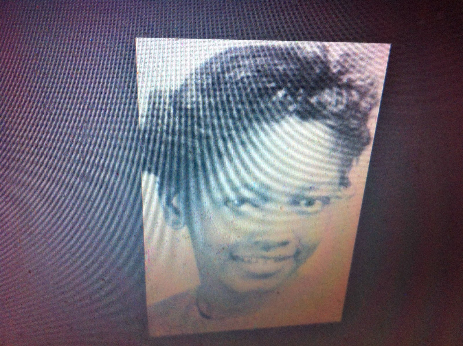 THE BLACK SOCIAL HISTORY:: BLACK SOCIAL HISTORY : AFRICAN AMERICAN ...