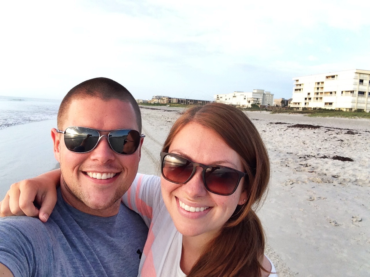 Misc Girls Having Fun, 14 @iMGSRC.RU